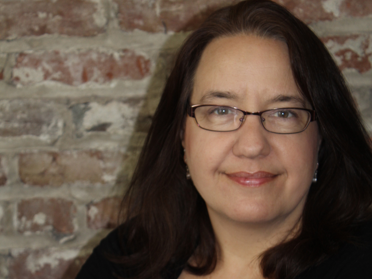 Staff Spotlight, IIBA's New Legal Director, Catherine Seitz ...