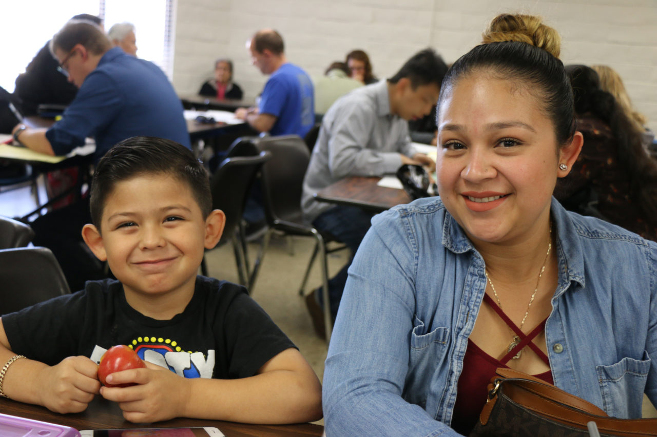 Home Page - Immigration Institute of the Bay Area