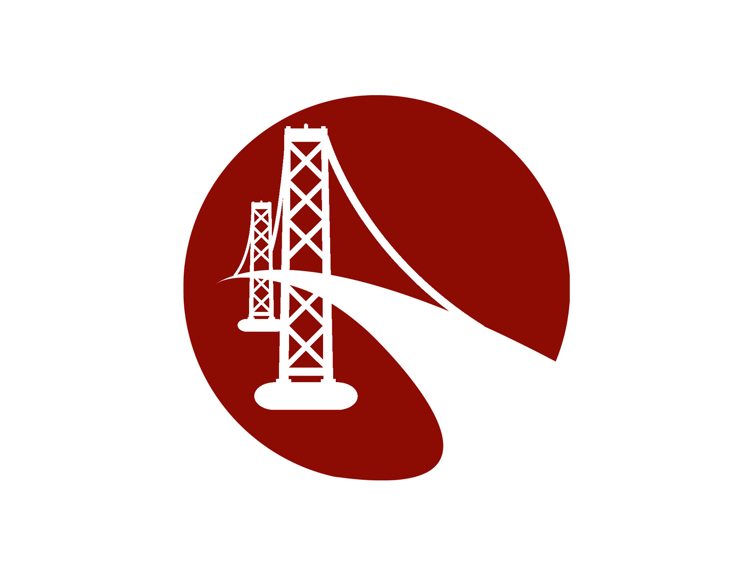 Frequently Asked Questions - Immigration Institute of the Bay Area