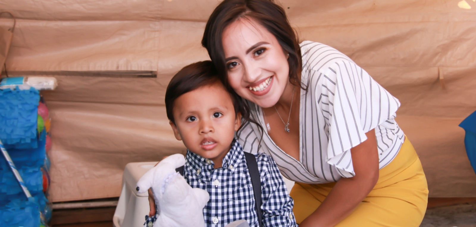 Immigration Services - Immigration Institute of the Bay Area