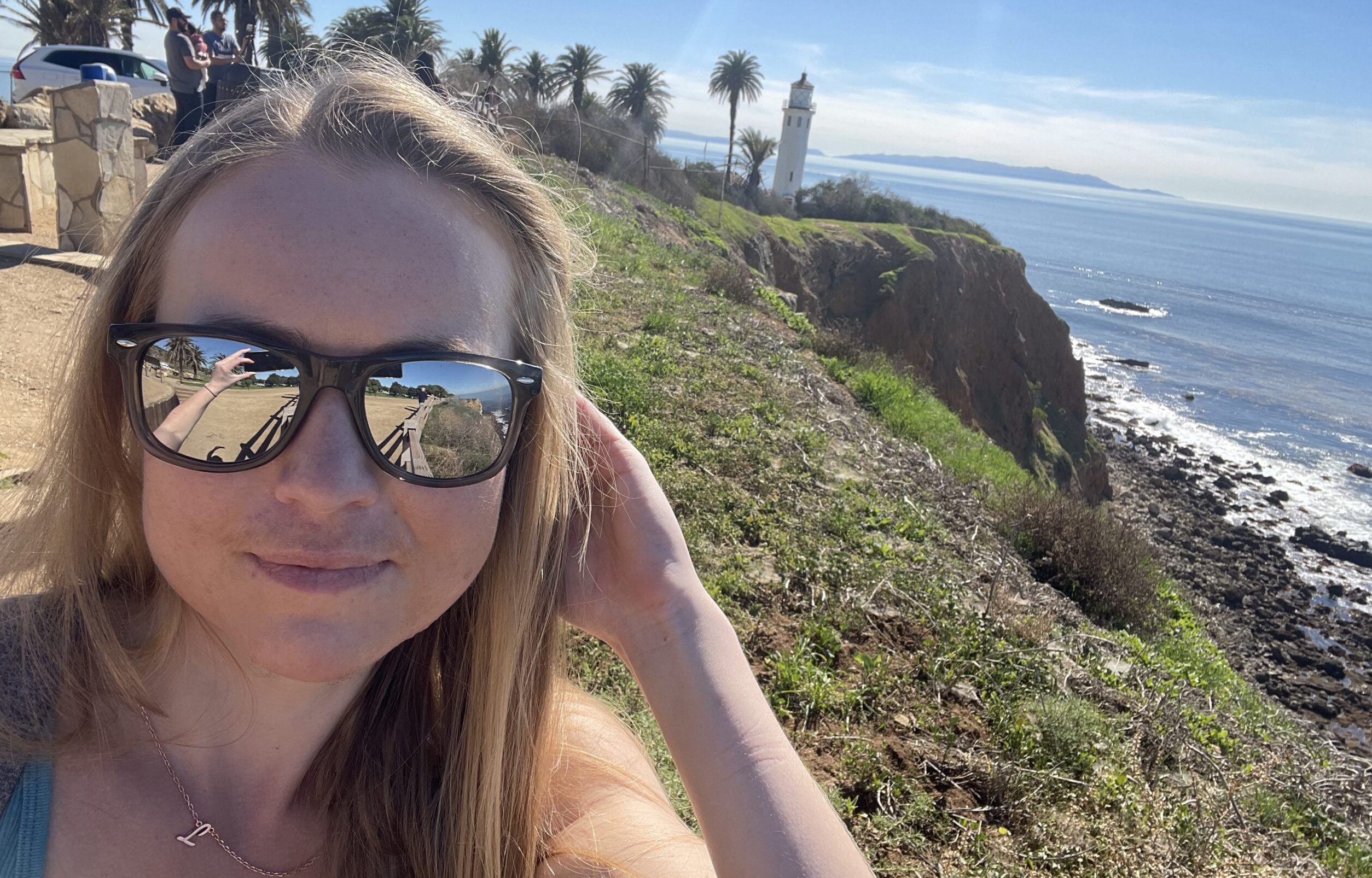 Finding Home: Leska’s Story - Immigration Institute of the Bay Area