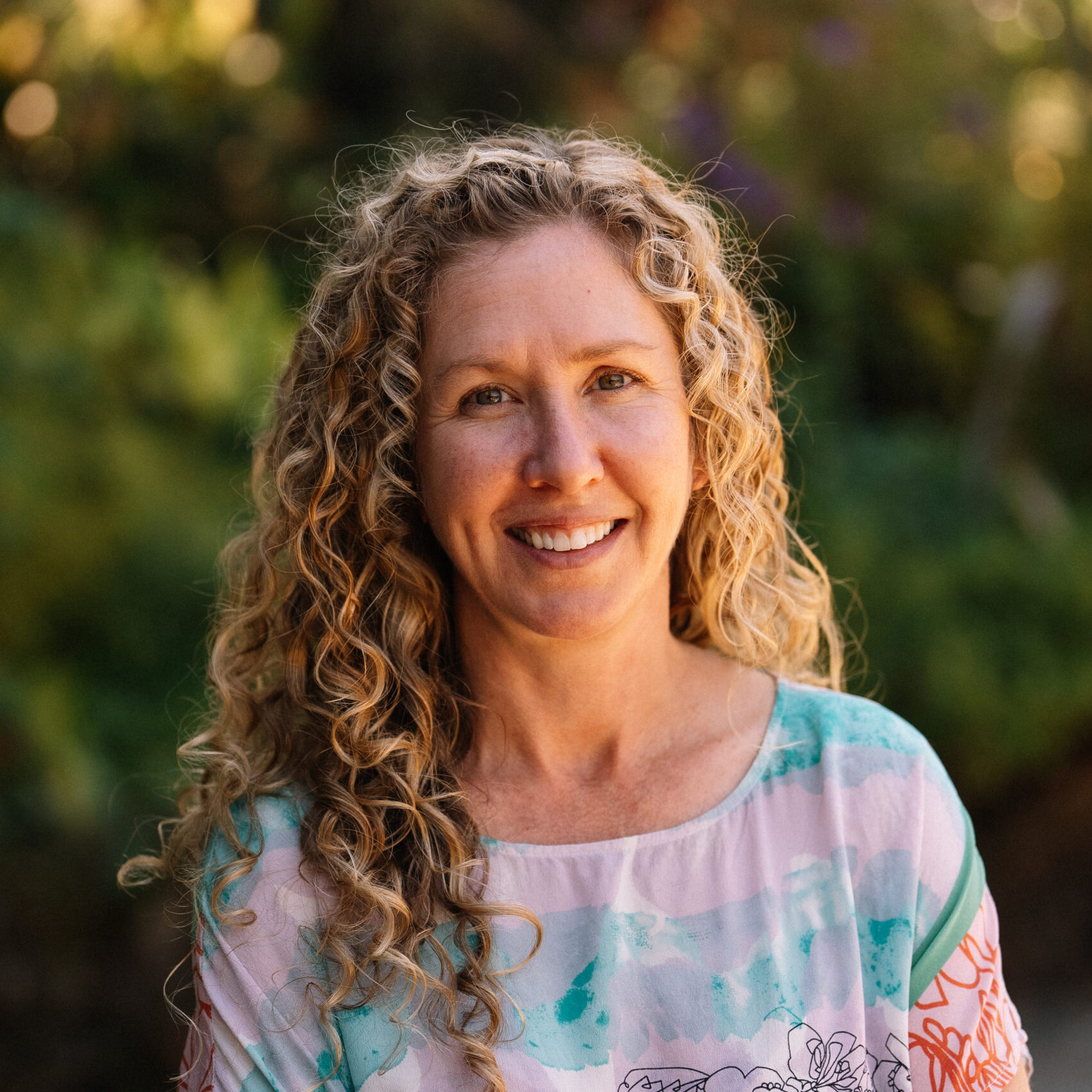 Staff - Immigration Institute of the Bay Area