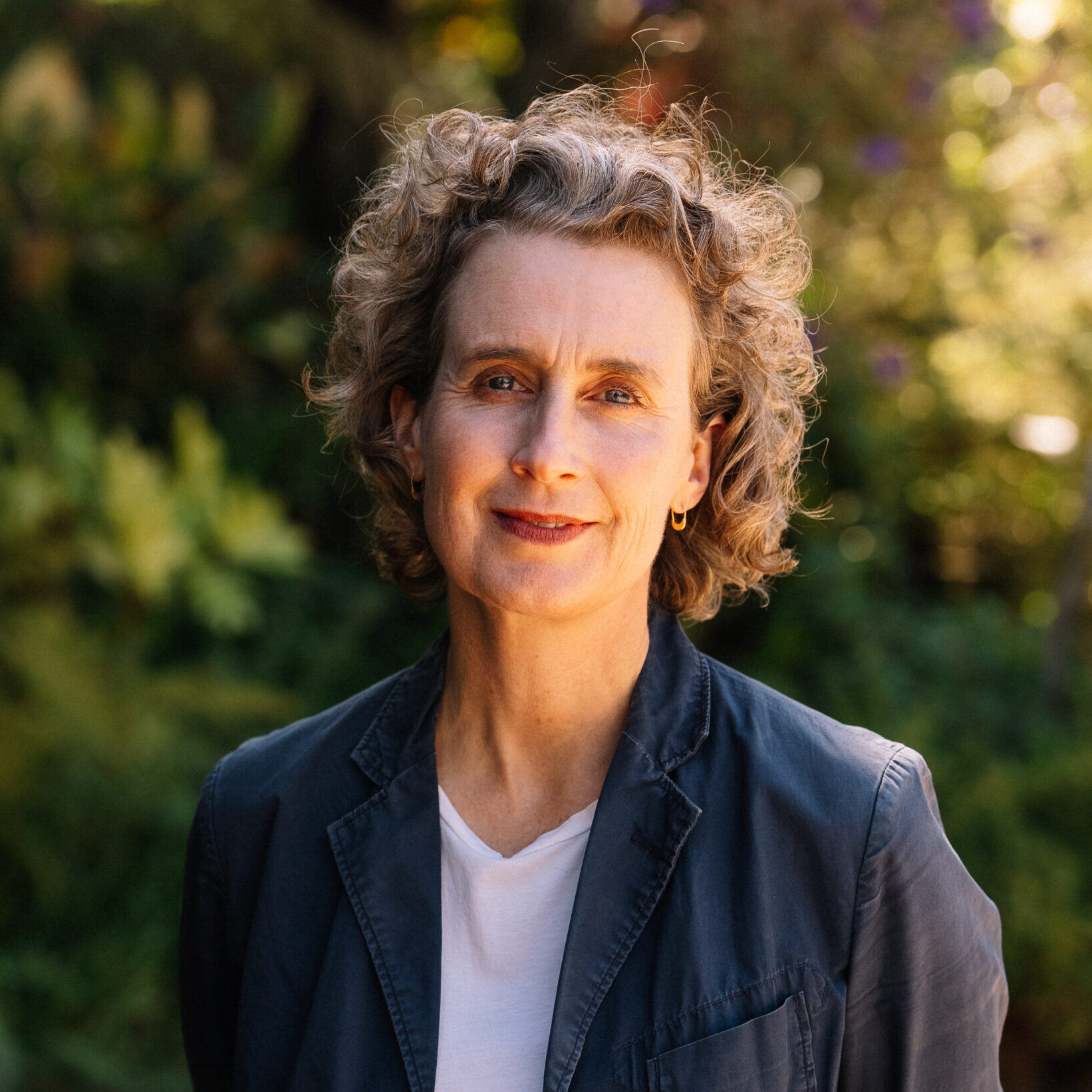 Staff - Immigration Institute of the Bay Area